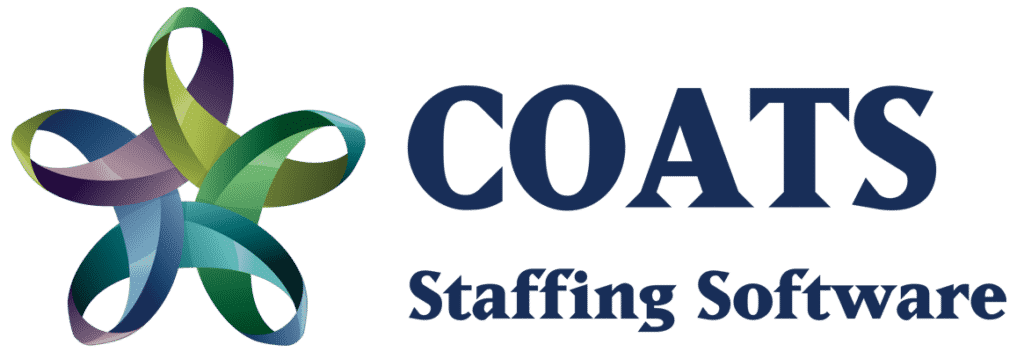 Staffing and Recruitment Software | COATS Staffing Software